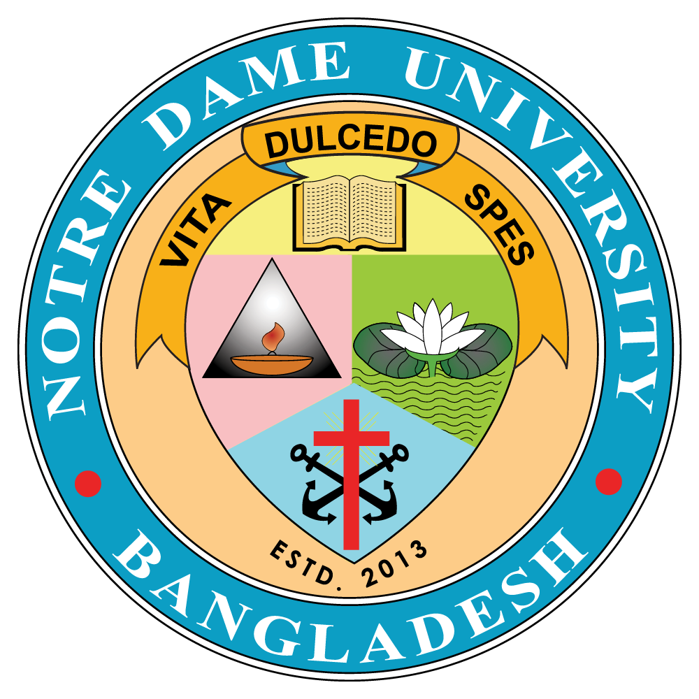 NDUB Student Portal